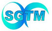 sgtm-v3